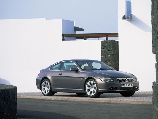 10 صور لـــ(bmw) | بني مالك بجيلة